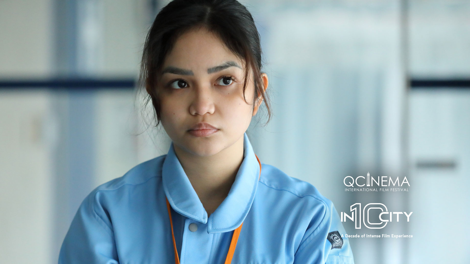 Plan 75 - QCinema International Film Festival