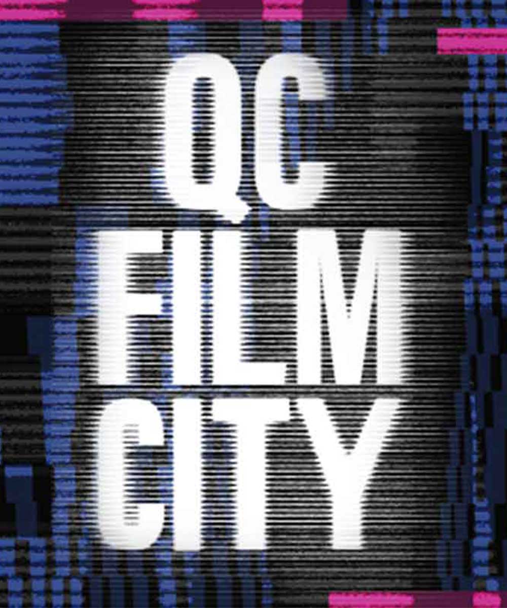 Home - QCinema International Film Festival