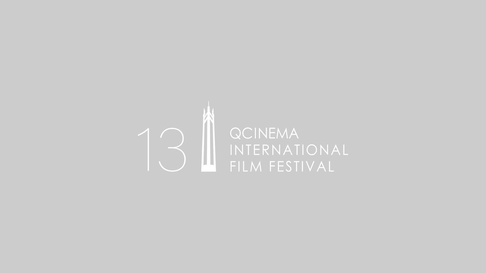 Father Mother Sister Brother Qcinema International Film Festival